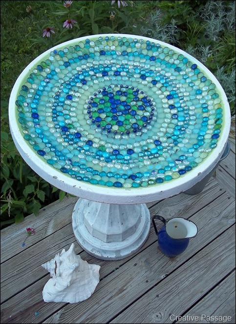 Creative Passage Epic Fail Mosaic Bird Bath creative-passage-epic-fail-mosaic-bird-bath