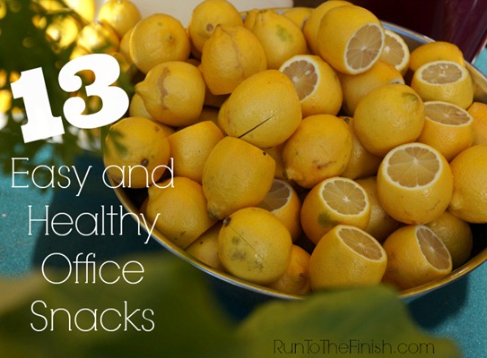 Eat Well To Increase Profits RunToTheFinish eat-well-to-increase-profits-runtothefinish