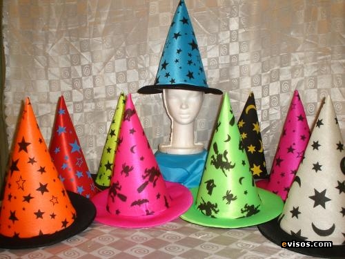 Imagenes de cotillon - Imagui