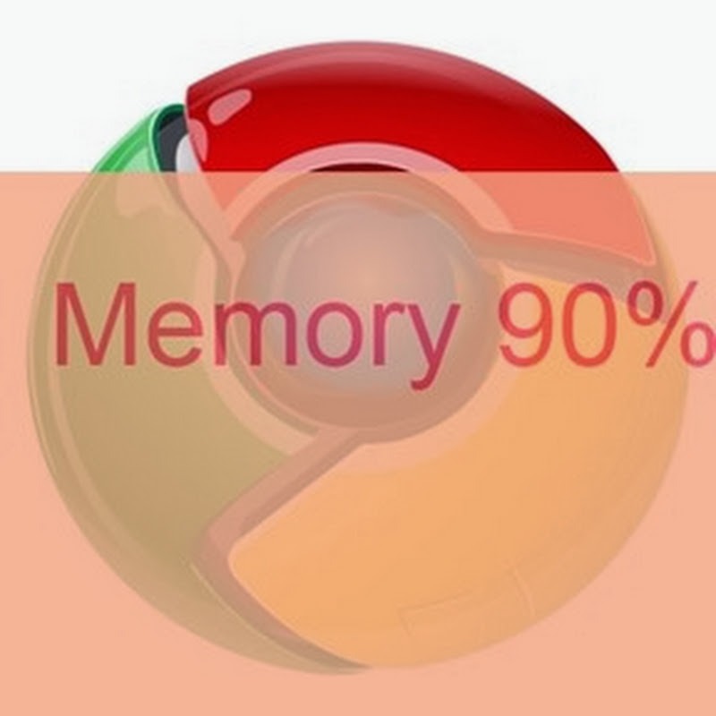 Reduce Memory Usage In Google Chrome - How to Reduce Memory Usage In Google Chrome - How to