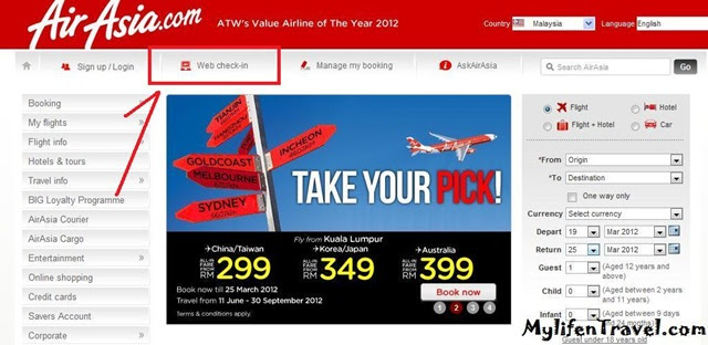 Airasia Airline How To Online Check In Web Check In Self Check In airasia-airline-how-to-online-check-in-web-check-in-self-check-in
