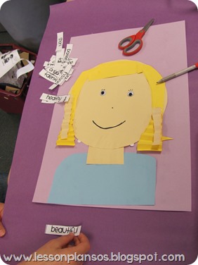 Mother’s Day Portraits - Inspire Me ASAP