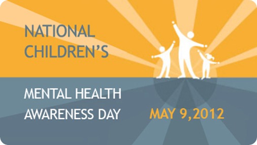 National Children s Mental Health Awareness Day Himajina national-children-s-mental-health-awareness-day-himajina