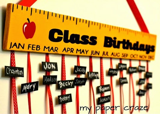 Ginger Snap Crafts 20 Teacher Gift Ideas From The Silhouette Challenge ginger-snap-crafts-20-teacher-gift-ideas-from-the-silhouette-challenge