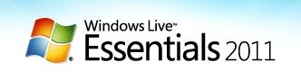 Windows Live Essential 2011 Build 15.4.3538.0513 Released