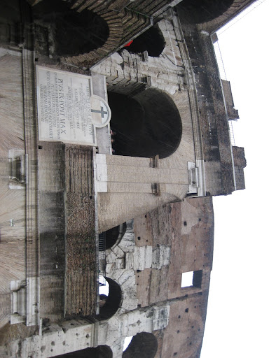 Google Landscape Recognition (Exploring Data-set) | Kaggle