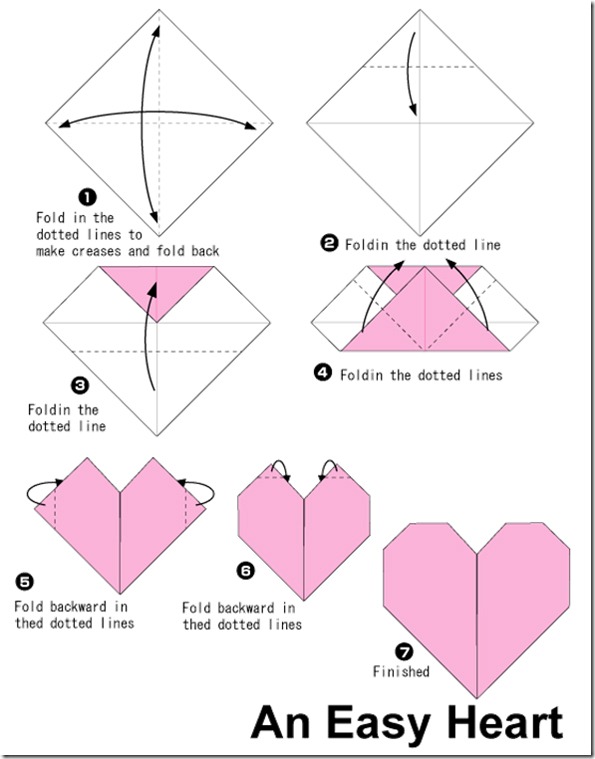 Origami For Kids And Children New Style For You origami-for-kids-and-children-new-style-for-you
