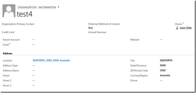 Leon s CRM Musings An Improved Codeless Address Finder leon-s-crm-musings-an-improved-codeless-address-finder