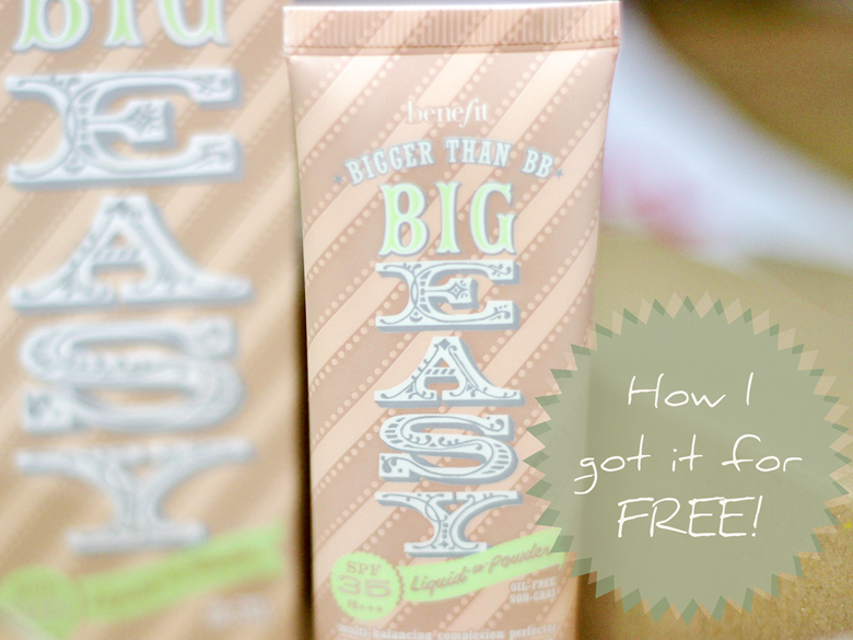 Get A Benefit Bigger Than BB For FREE best Reward System Ever The get-a-benefit-bigger-than-bb-for-free-best-reward-system-ever-the