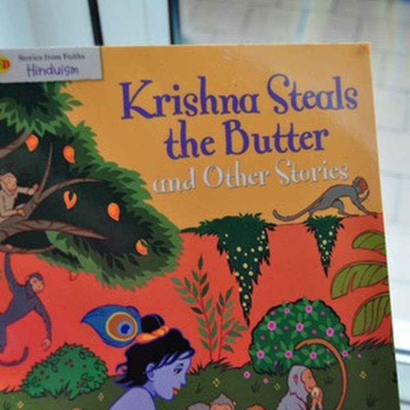 Asia ~ India [2] | The Pinay Homeschooler