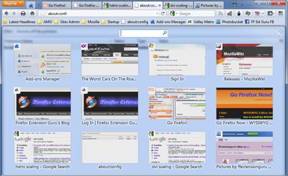 Show Thumbnail Previews In Firefox s List All Tabs Instant Fundas show-thumbnail-previews-in-firefox-s-list-all-tabs-instant-fundas