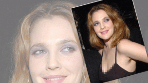 Mengintip Bulu Ketiak Artis-artis Cantik Hollywood yang Lupa Dicukur ...