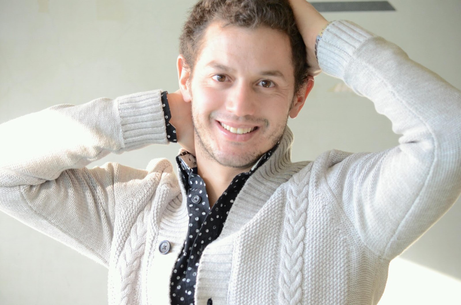 Yaya Chamki （シャムキ ヤヤ）