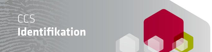 Revit Og BIM CCS Shared Parameters Og NTItools Lookuptables revit-og-bim-ccs-shared-parameters-og-ntitools-lookuptables