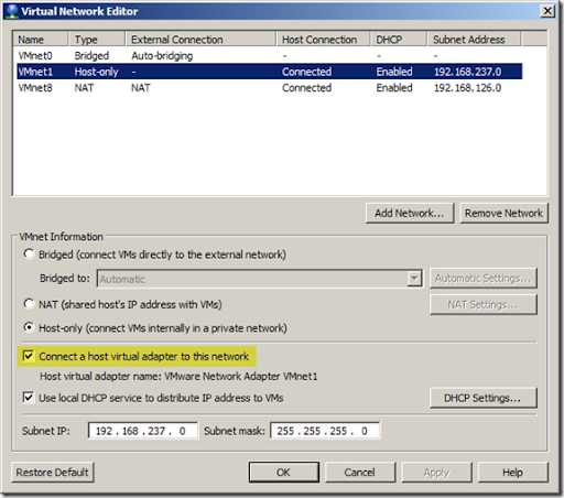 Download Vmware Workstation Player Virtual Network Editor Robodas download-vmware-workstation-player-virtual-network-editor-robodas