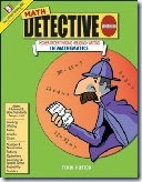 Supplementing Math At Home ~ Guest Post - Teach Beside Me