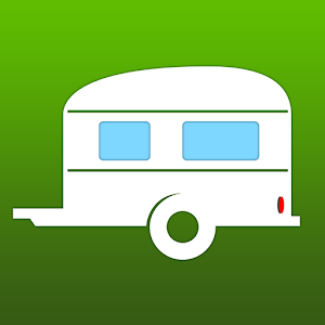 RV Trader - Android Apps on Google Play