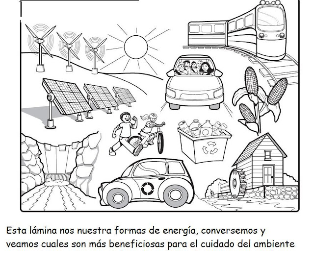 Imagenes de laminas para cuidar el medio ambiente - Imagui Imagenes de laminas para cuidar el medio ambiente - Imagui