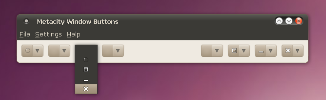 Mwbuttons: Complete GUI For Customizing Metacity Window Buttons Order ~ Web Upd8: Ubuntu / Linux ...