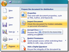 isolutions SharePoint Blog: Fehler: Invalid look-up value
