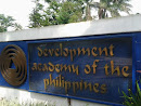 Development Academy of the Philippines Portal in Iruhin Calabarzon Philippines | Ingress Intel