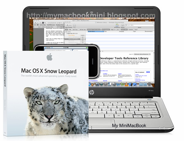 How to use time machine backup mac os 10 snow leopard - fluidlasopa