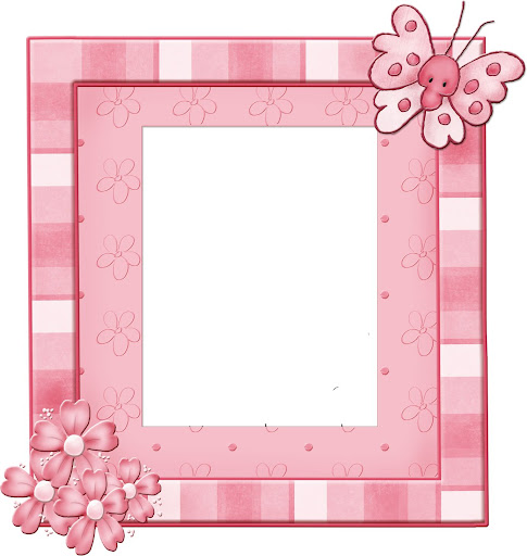 FRAME PNG BAUTIZO - Imagui