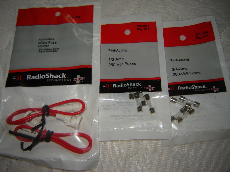 Blown Boost Controller? | Supra Forums