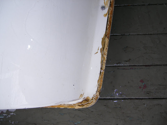 The laser adventure | SailingForums.com