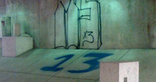 Restonian: News blog from Reston, Virginia, the mauve-colored New Town (tm): Lake Anne Shocker ...