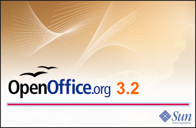 Ubuntu Lucid Lynx Alpha 3 – Hogy állunk? | Lacyc3.eu