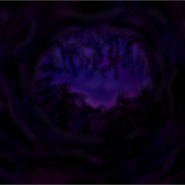 Into the cave (inspiration:movie Sanctum) » drawings » SketchPort Into the cave (inspiration:movie Sanctum) » drawings » SketchPort