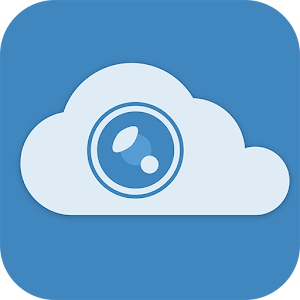 Danale – Android-Apps auf Google Play