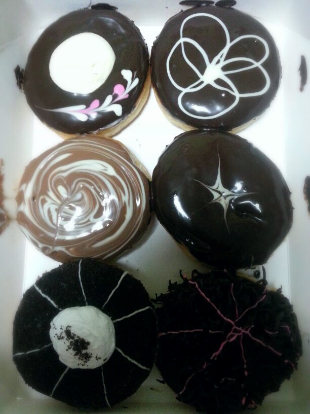 HANIS_AQILAH @ HANIS_HANANI