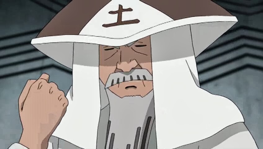 Design of indonesian: PROFIL lengkap TSUCIKAGE