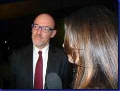 MONTE DELLE VIGNE / BRUNELLI (LEGA): “LA TESSERA DEL TIFOSO? E’ SEMPRE ...