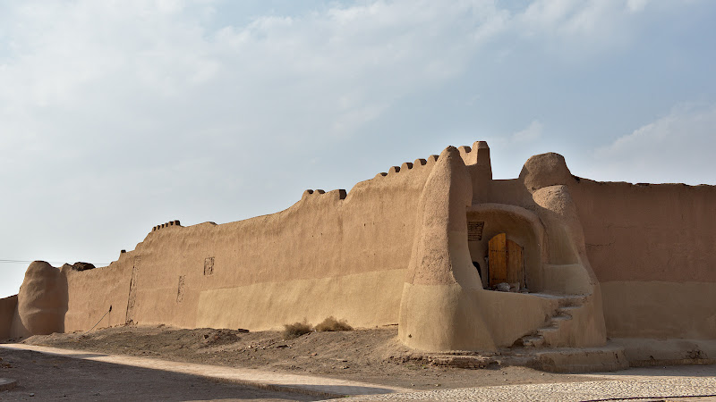 Cu cortul in inima desertului – Life, Adventures and Bikes.