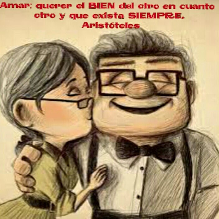 Hablemosobrefamilia Amar Es Querer El BIEN Del Otro hablemosobrefamilia-amar-es-querer-el-bien-del-otro