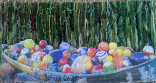 Cross Country Crafts