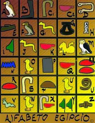 Un proyecto, una sonrisa: abril 2014