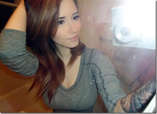 Jennie June is on Twitter [25 Photos]