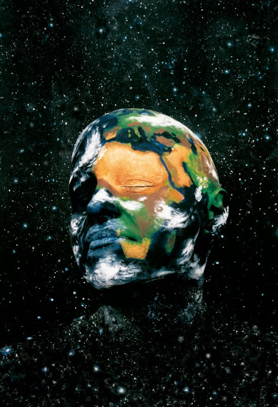 I need a guide: johannes stotter