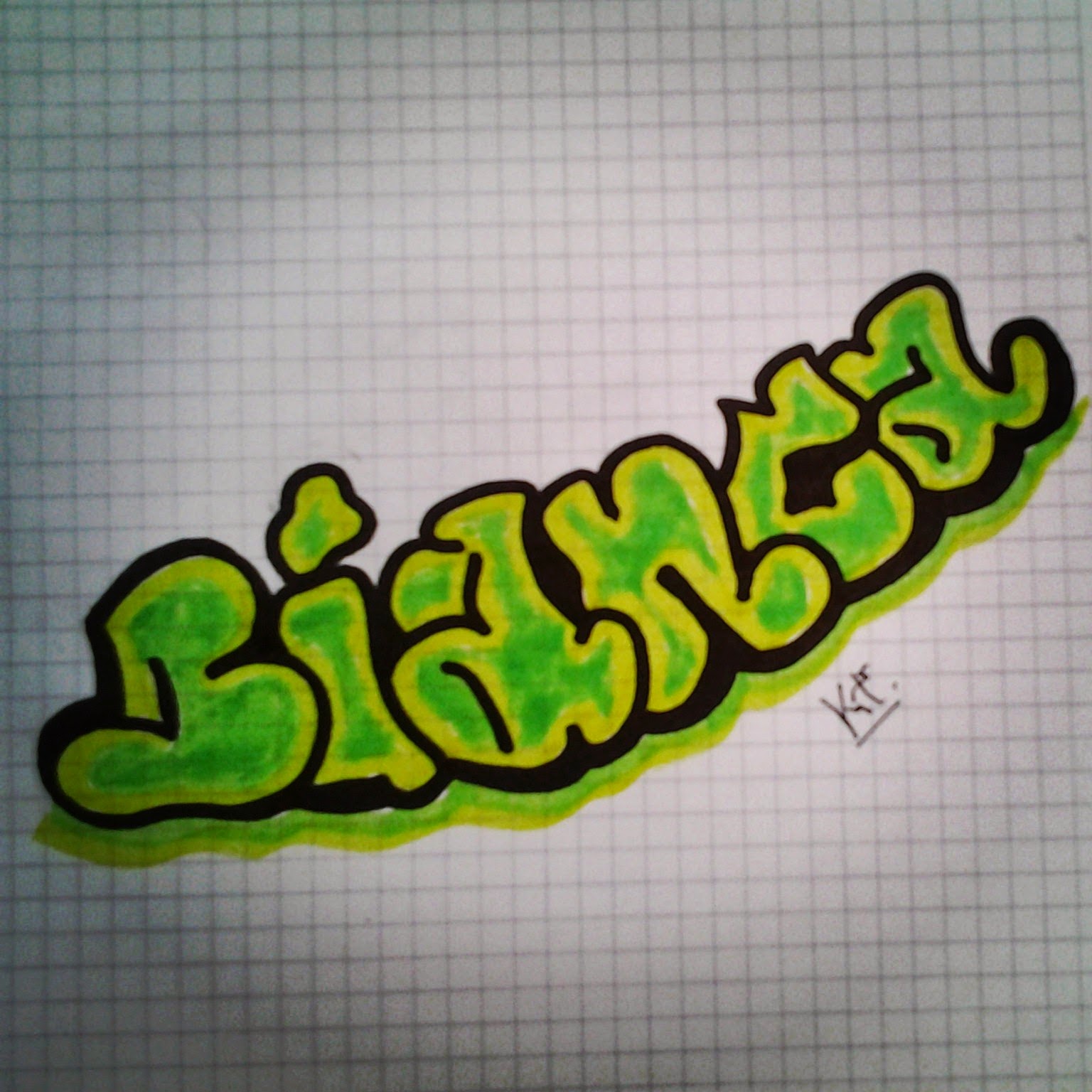 dibujos_graff_kt