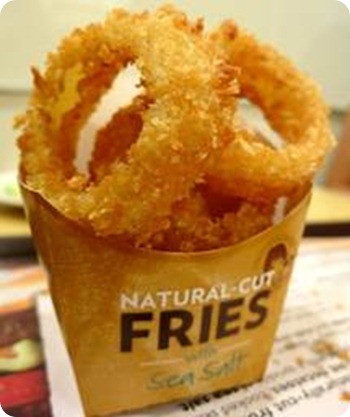 Wendy Ramadhan Deluxe: Relish The Authentic Beef and Chicken Rendang ...