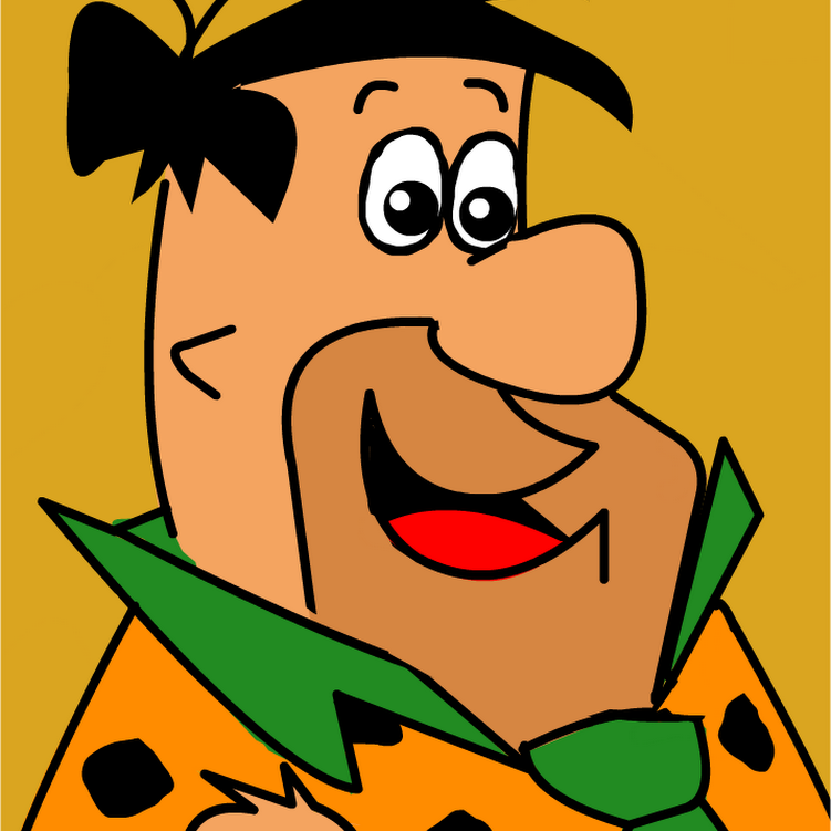 YaBa DaBa DoO » drawings » SketchPort