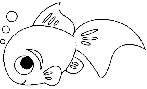 Tiernos Dibujos De Peces Animados - Kopler Mambu Tiernos Dibujos De Peces Animados - Kopler Mambu