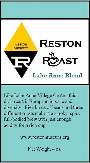 Restonian: News blog from Reston, Virginia, the mauve-colored New Town ...