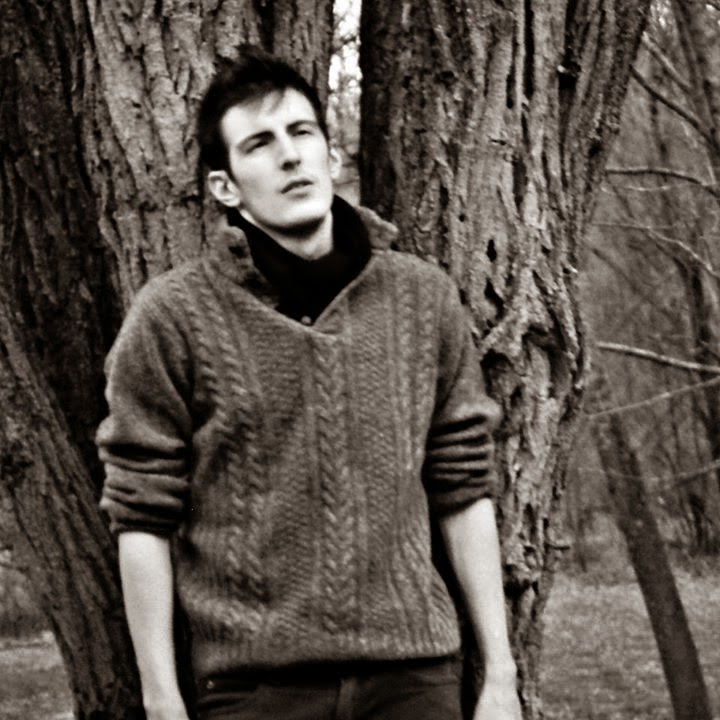 The Pact Music Society