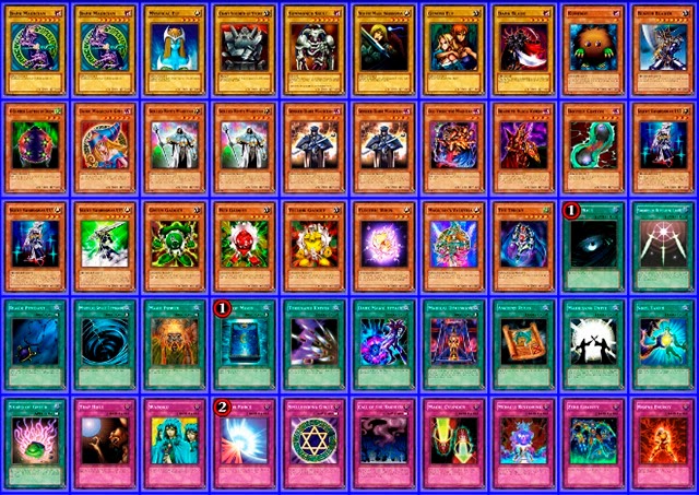 Yu Gi Oh Nexus Recrutamento Starter Decks Yugi E Kaiba Reloaded O Básico Do Básico