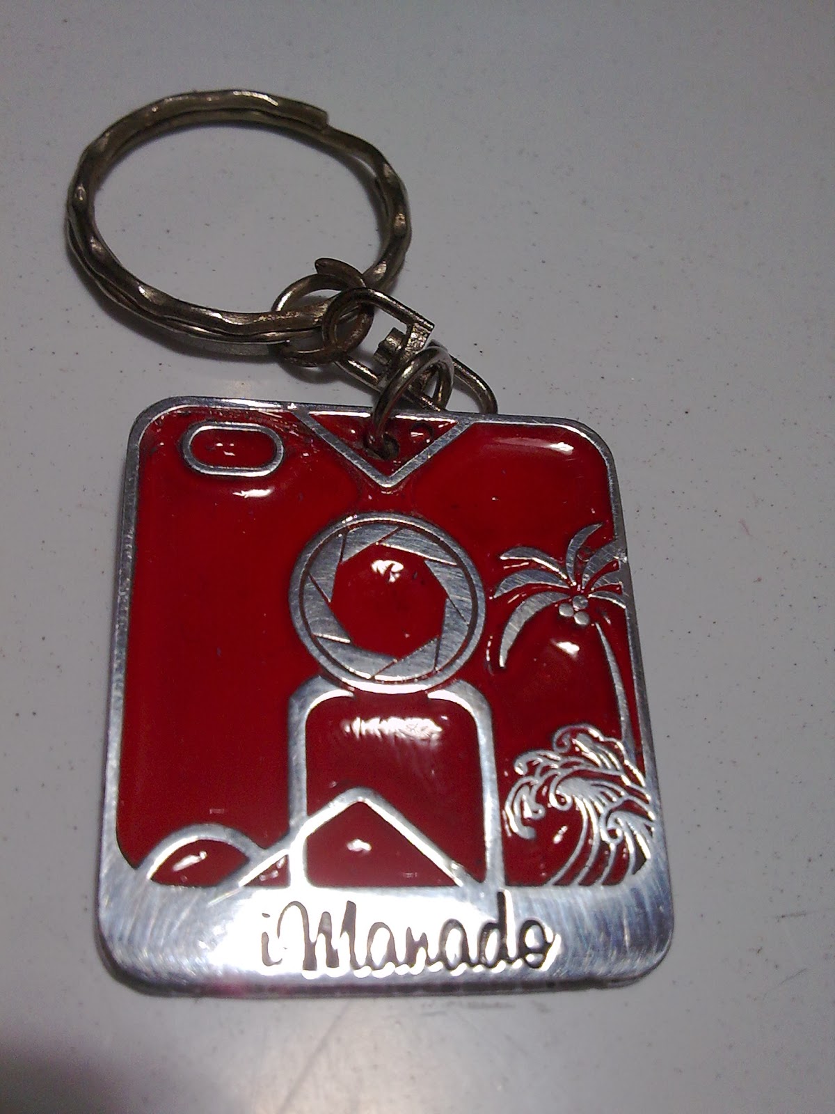 maket : Troufi.souvenir.gift.element